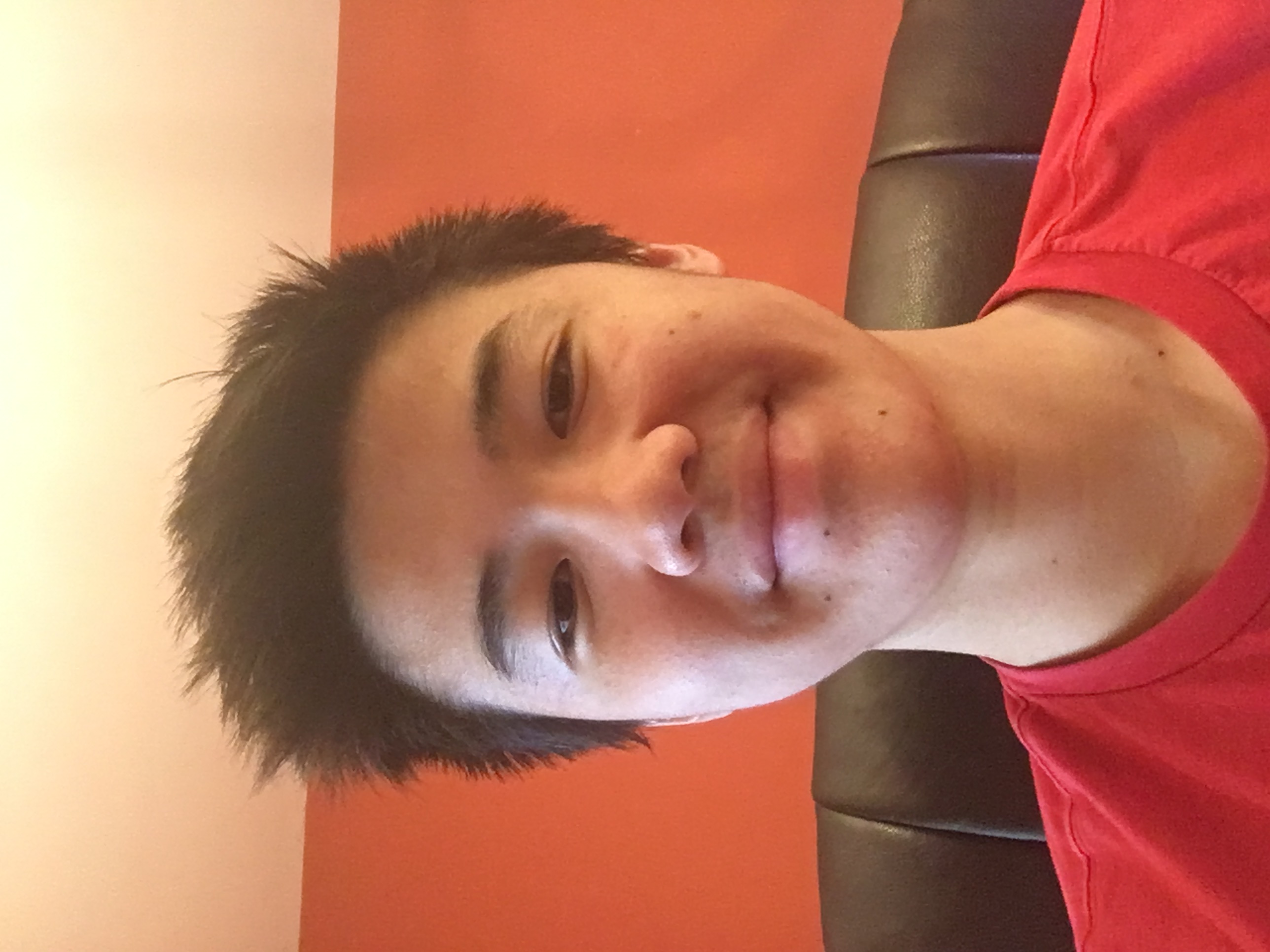 Welcome to my first GitHub Pages site using Jekyll! | All about Me